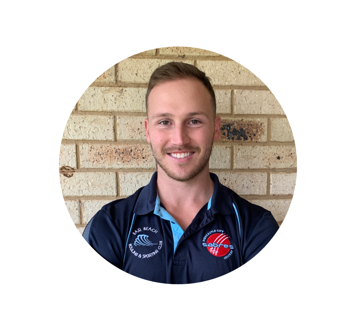 Club Officials - Newcastle City Cricket Club